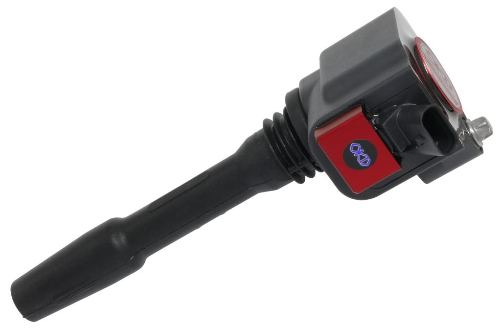 Kit 4 Bobine Plasma Racing Mini Cooper S / JCW F54 F55 F56 F57 – Okada ...