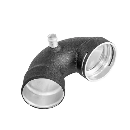 INLET J PIPE BMW M3 F80 / M4 F82 F83 / M2 Comp F87 Motore S55 - Alpha ...